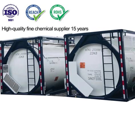 China 1 Decene Liquid C10h20 Manufacturers Suppliers Factory Cheap