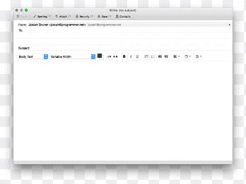 Applescript Png Images PNGEgg