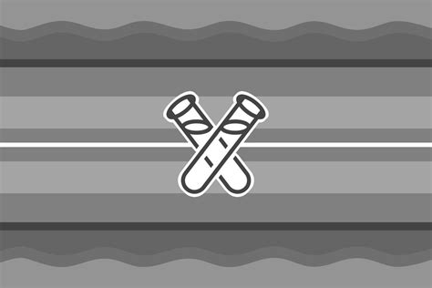 Scientist Gender Template By Rompagnis On DeviantArt