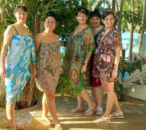 Амазонките на РУО Враца Спипаха Лорета Колева с цял куп нарушения тя продължава да се хвали