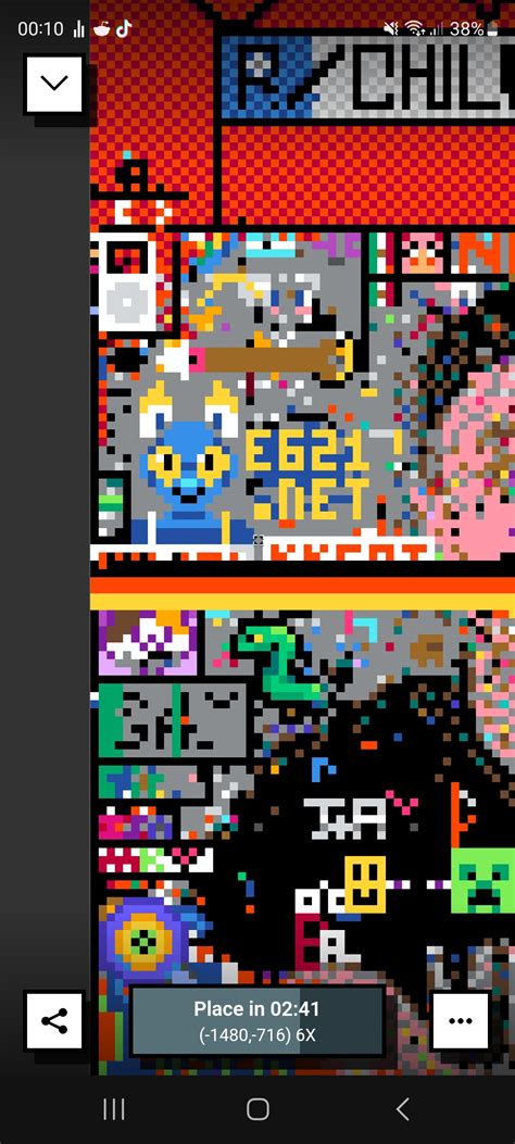 The Big Imageboard Tbib Absurd Res Anonymous Artist E621 Hexerade