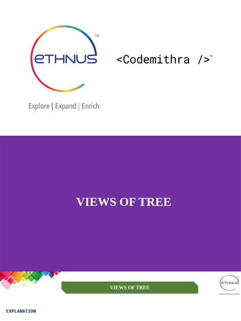 14 Stack Permutations 13 01 2025 Pdf Software Engineering Computer Programming