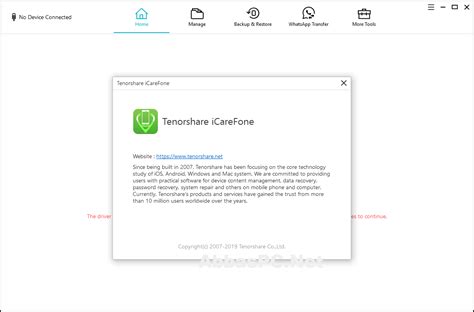 Tenorshare Reiboot Free Registration Code Restaurantoperf Tenorshare Reiboot Free Registration Code Restaurantoperf