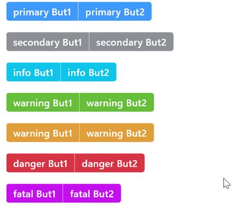 Github Jacklee Widgets Easier Widgetseasier Is A Flutter Component Library Of Open Source