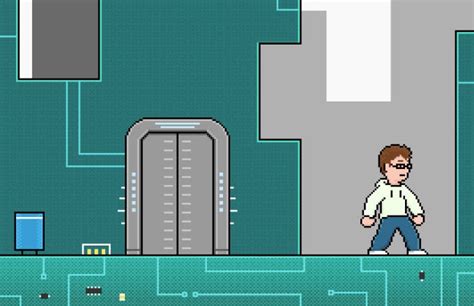 create 2d background tilemap and parallax by infernalgames20 fiverr
