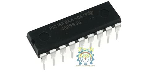 PLC Vs Microcontroller Which One To Choose For Industrial Automation And Control