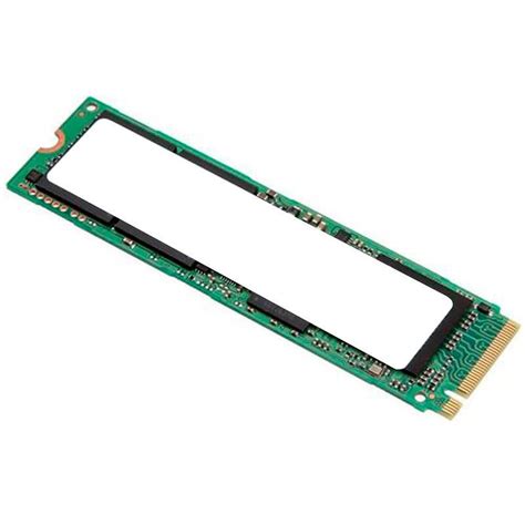 128GB Samsung SSD PM991, M.2 (MZVLQ128HBHQ-00000) bulk - M.2 SSDs ...
