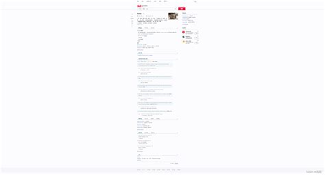 如何让网页的内容不随着网页的放大与缩小使网页布局发生错乱 如何让页面窗口不随着窗口改变样式 csdn博客