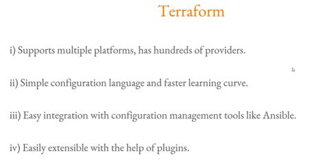 GitHub Nayanrajani Terraform Terraform Practice