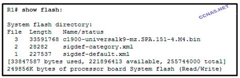 CCNA Chapter V Exam Answers CCNA Exam Answers