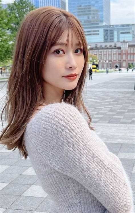 Cute Japanese Japanese Beauty Asian Beauty Beautiful Chinese Women Scooter Girl Curvy