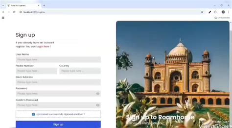 arwa rabie on linkedin frontend react js css upskilling jsb html web javascript developer