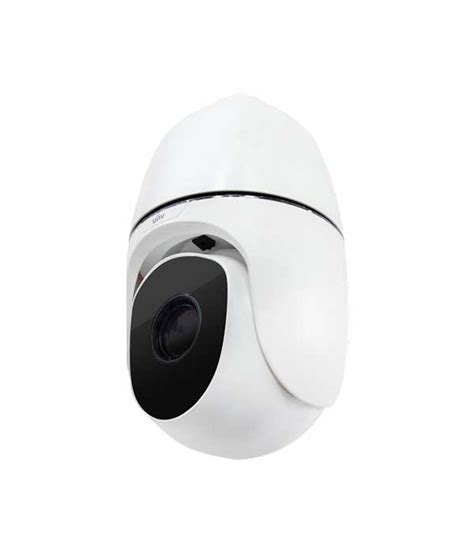 Uniview UNV UN IPC6852SRX44U 2MP 44X Starlight Network PTZ Camera Nexlar E Commerce