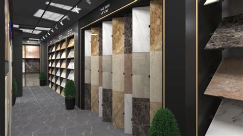 Ahsan Javed On Linkedin Mastertiles Exhibition Tileshowroom Tiles