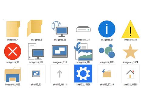 Windows Error Icon At Vectorified Com Collection Of Windows Error Icon Free For Personal Use