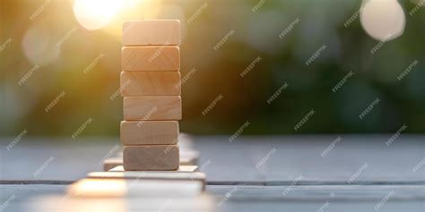 Premium Photo Implementing Agile Methods To Enhance Operational