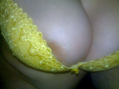 عکسهای سکسی زنم کوس و کون برای مردان کیر کلفت وحشري