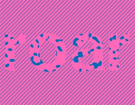 Css蒙版效果,html文字动态特效代码 17素材网 Css蒙版效果,html文字动态特效代码 17素材网