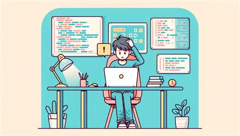 Python初心者の悩みプログラミングで作りたいものがないときの対処法 選 Pythonのソバ
