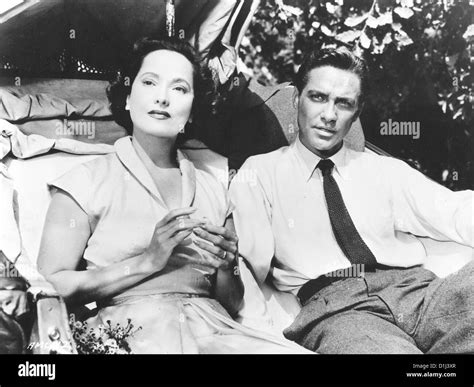 Affair In Monte Carlo Szenenbild Stock Photo Alamy