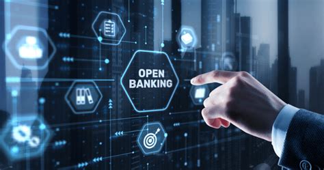 Demystifying Open Banking — What You Need To Know