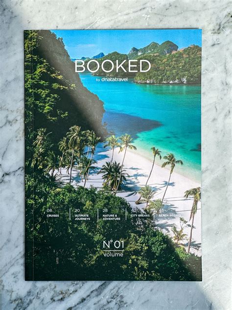 Nishant Singh Posted On Linkedin