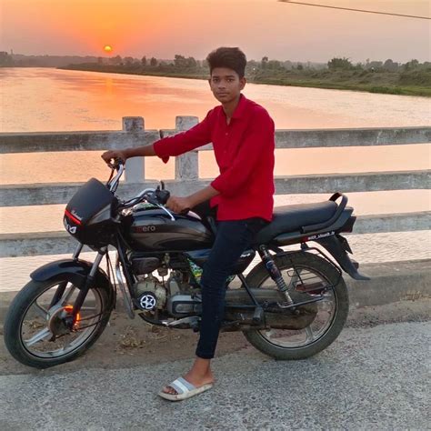 Siddharth Singh On Linkedin Siddharth Singh