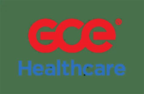 Gce Gas Supply Solutions
