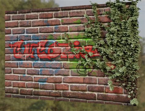Blender Complete Guide To The Ivy Generator Add On
