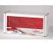 Fujitsu CON-3670-002A ab 123,09 € | Preisvergleich bei idealo.de