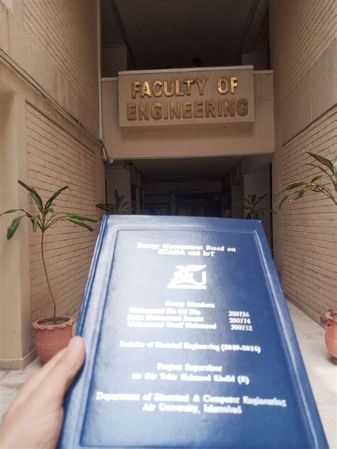 Engr Muhammad Zia Ud Din On Linkedin Excited To Share Our Hard Work And Dedication Over The