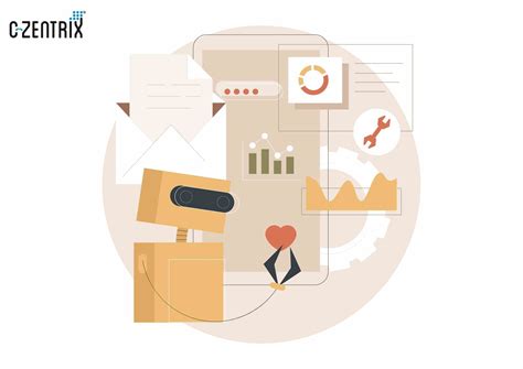 5 Useful Contact Center Automation Trends To Know About