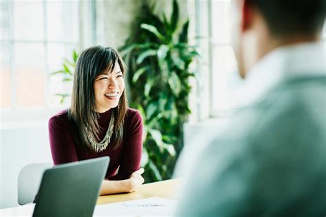 How Some Data Privacy Laws Could Have Implications For Data Protection Veritas