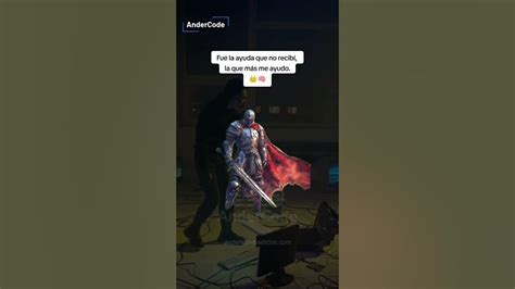 Meme Andercode Developer Programacion Python Novia Humor Esposa