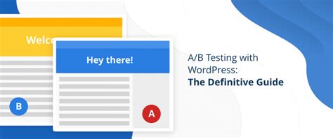 the ultimate wordpress multisite guide [part one] devrix