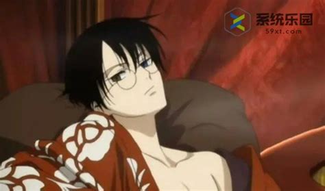 第五人格xxxholic联动是什么时候 联动时间介绍 59系统乐园