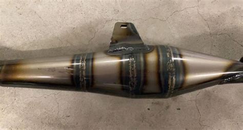 Simonini Thunder Carbon Piaggio Ciao Gebraucht In Für Chf 110 Mit