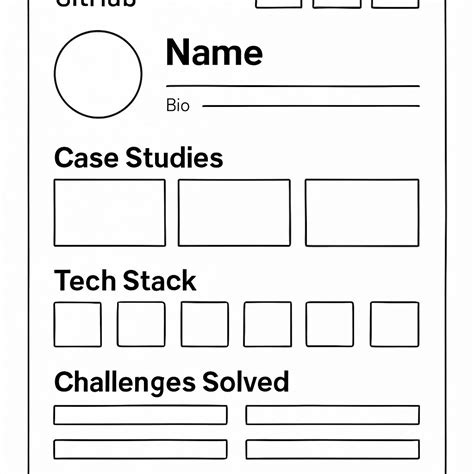 Fullstackdevelopment Reactjs Nodejs Mernstack Webdeveloper