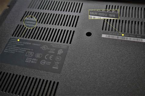 How To Control The Cpu Fan On Windows