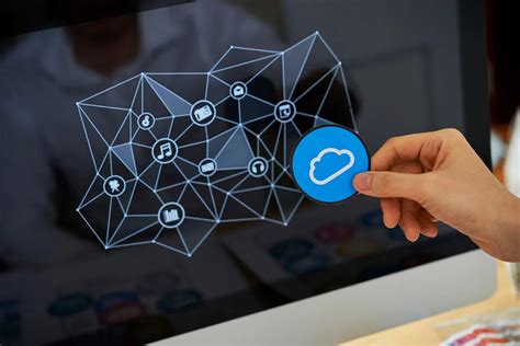 Cloud Operating System The Future Of Computing Find Out Here Speak