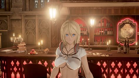 Code Vein Kp S Pseudo Image Share LoversLab Code Vein Kp S Pseudo Image Share LoversLab