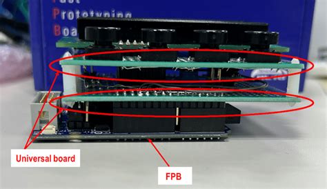 Lets Create A Digital Angle Meter Using A Microcontroller Shunlongwei Co Ltd