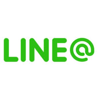 上 Line 免費行銷不是夢，line 生活圈正式開放申請！ 硬是要學
