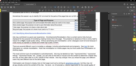 How To Draw Lines On PDF For Free Online And Offline WorkinTool