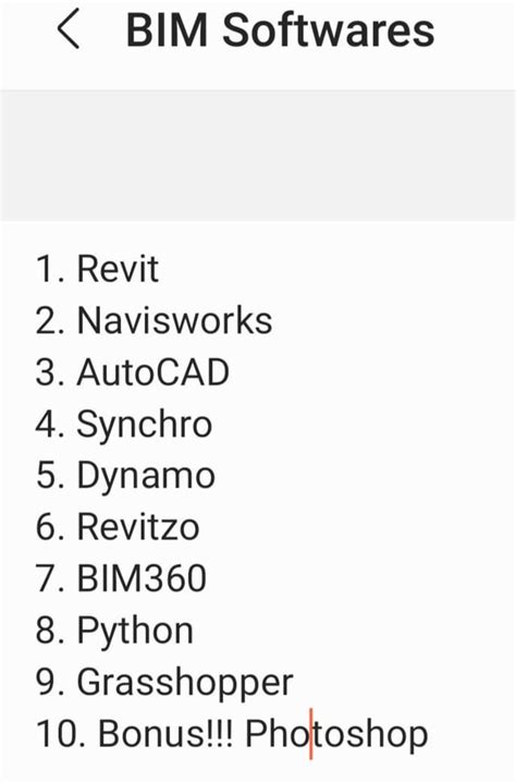 Acc User Suddenly Cant See Projects In Revit R Revit