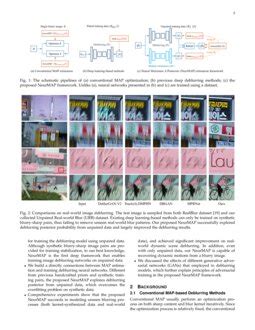 Maximum A Posteriori Estimation Definition Deepai