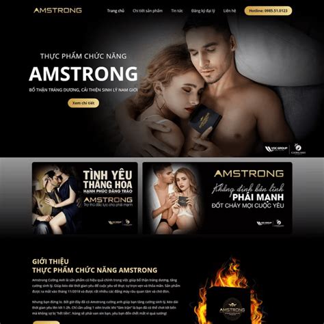 Themevip Source Code Mẫu Website Chất Mà Rẻ 2025