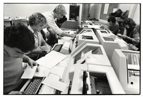The First Computer Programmers