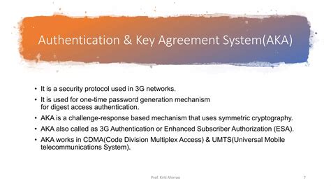 Application Layer Security Protocol Pdf Computing Technology