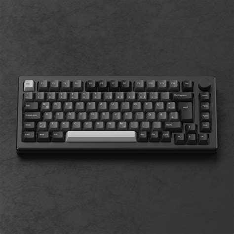 What Is Rapid Trigger Keyboard How Benefits For The Game
